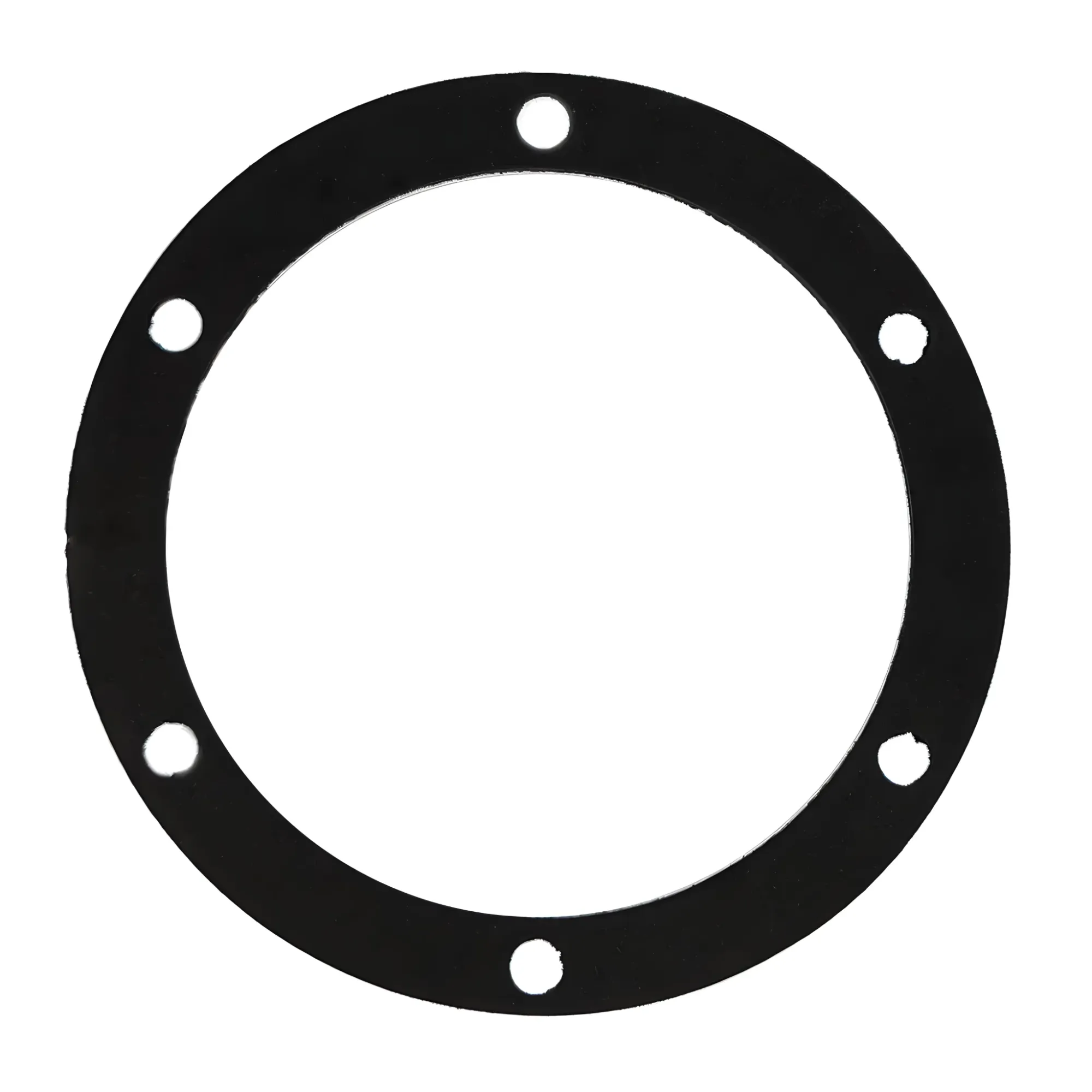 Billet Low Profile Fuel Cell Lid Gasket – Nitrous Outlet