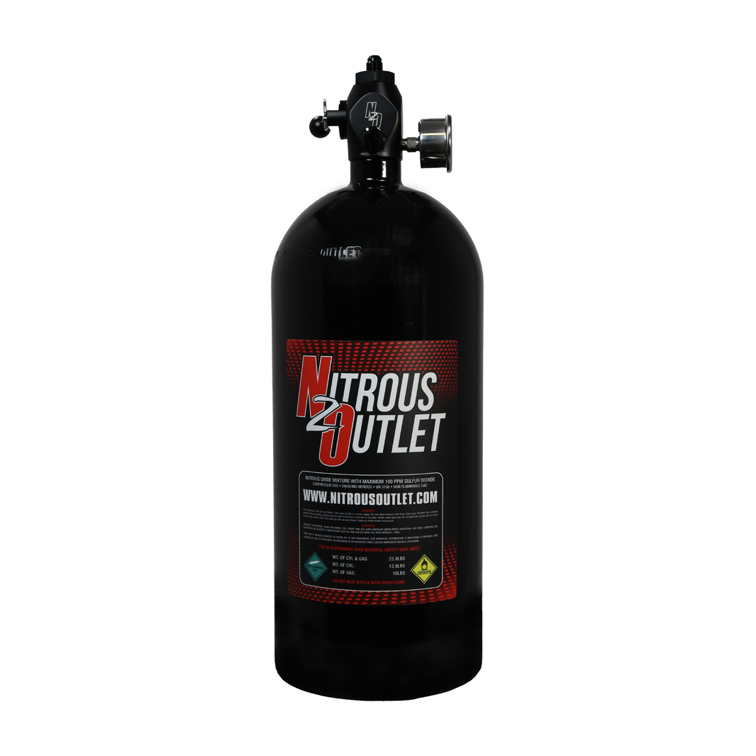 Nitrous Outlet - All Products / Featured - Shop everything Nitrous