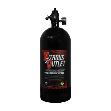 Nitrous Outlet - All Products / Featured - Shop everything Nitrous