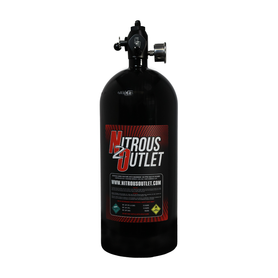 Nitrous Outlet - All Products / Featured - Shop everything Nitrous
