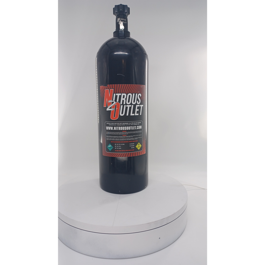 Products – Nitrous Outlet