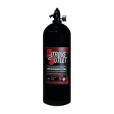 Nitrous Outlet - All Products / Featured - Shop everything Nitrous