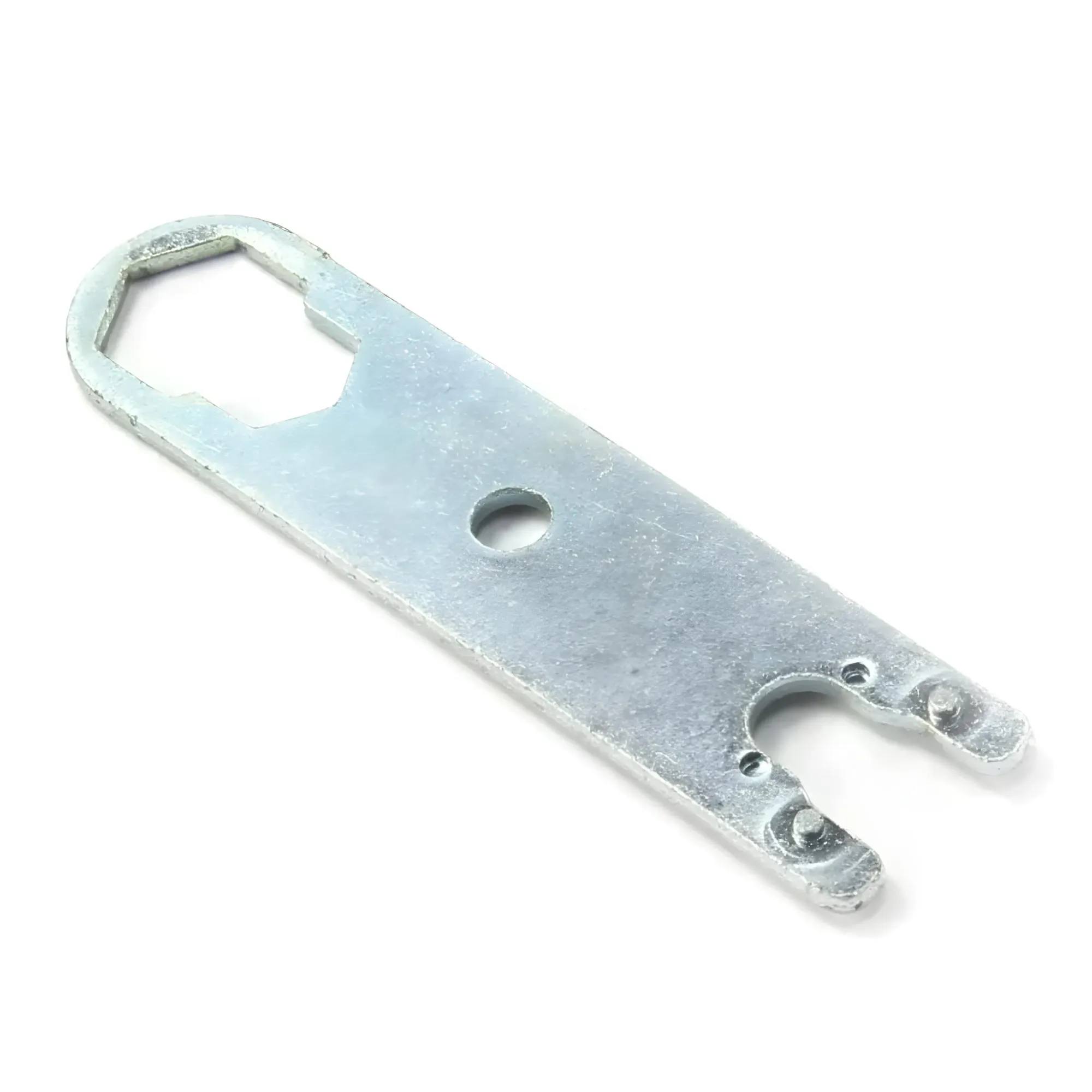 Standard Solenoid Wrench – Nitrous Outlet