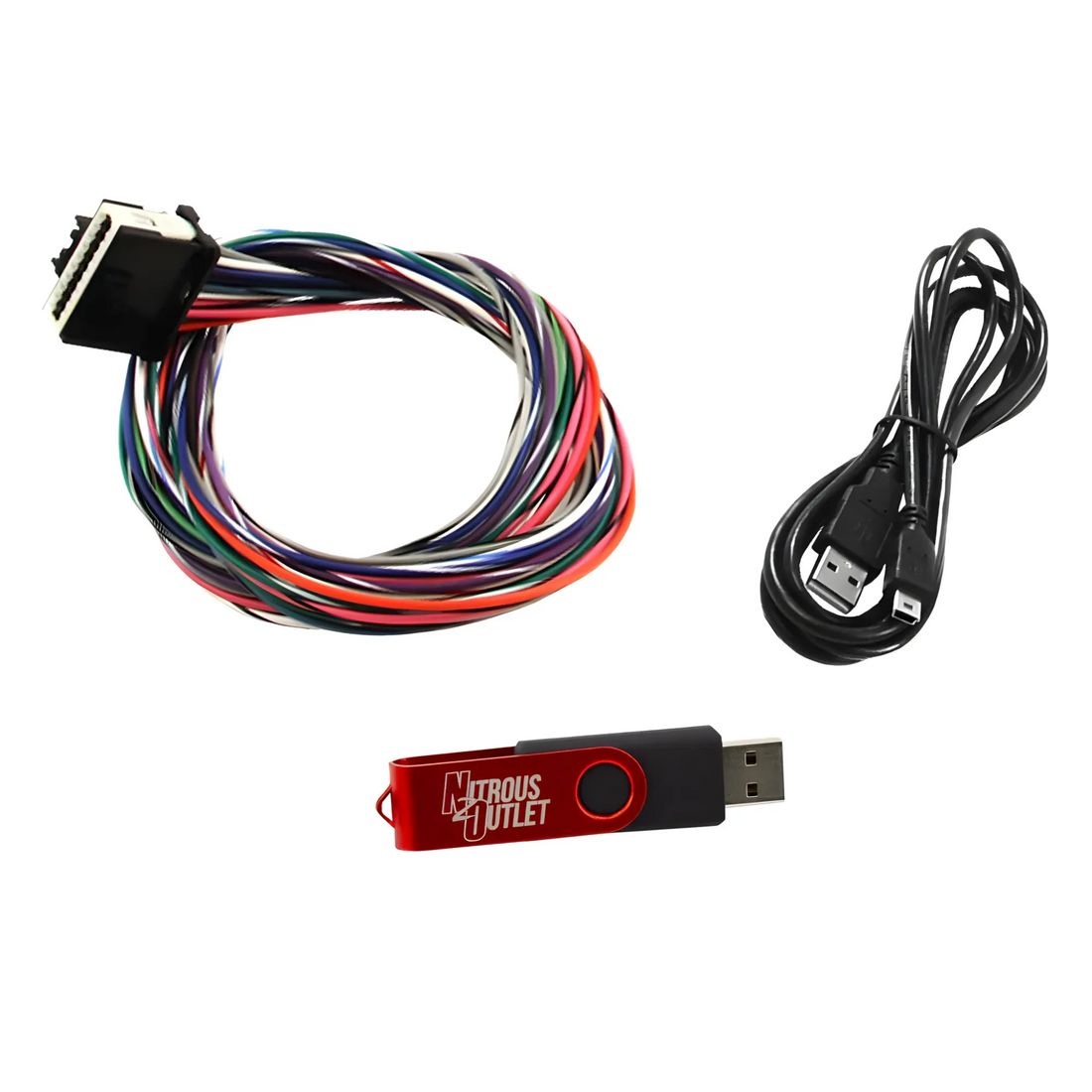 ProMax Dual Channel Progressive Controller (Controller and Screen ...