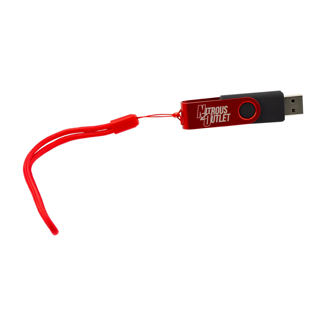 ProMax Dual Channel Progressive Nitrous Controller – Nitrous Outlet