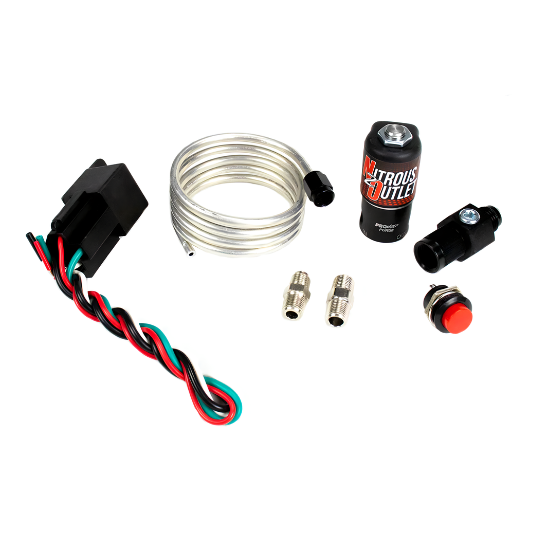 Nitrous Outlet - All Products / Featured - Shop everything Nitrous