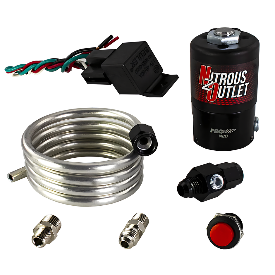 Nitrous Outlet - All Products / Featured - Shop everything Nitrous