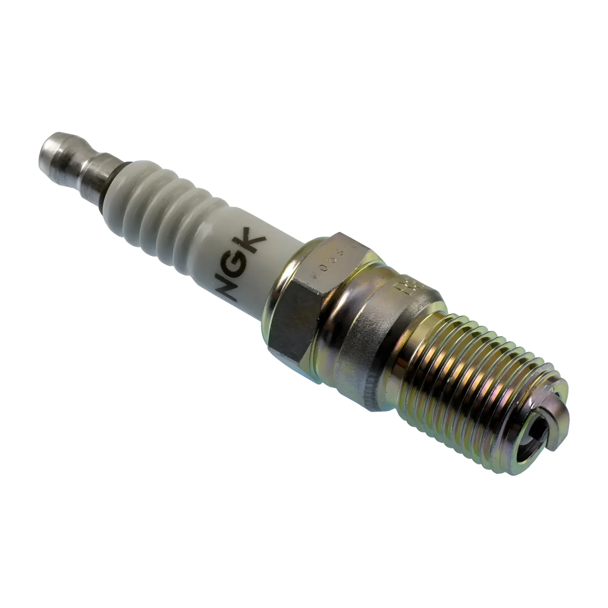 NGK B8EFS (3 Steps Colder) – Nitrous Outlet
