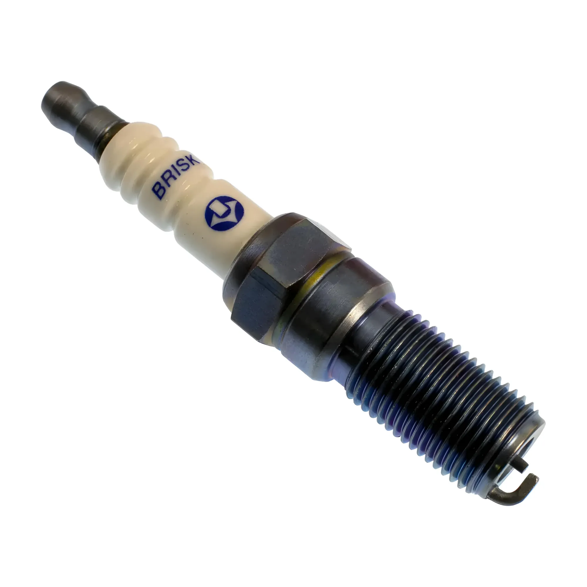 Brisk RR10S – Nitrous Outlet