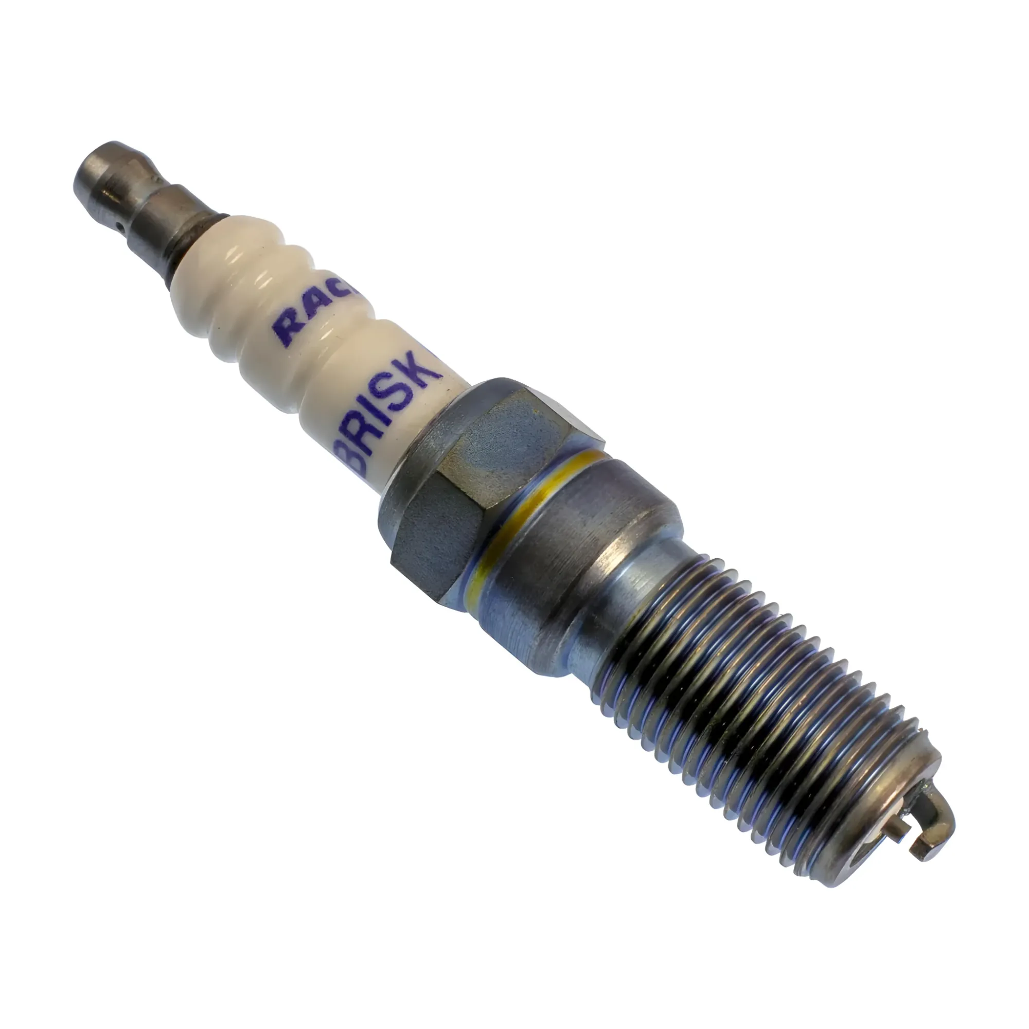 Brisk RR12S – Nitrous Outlet