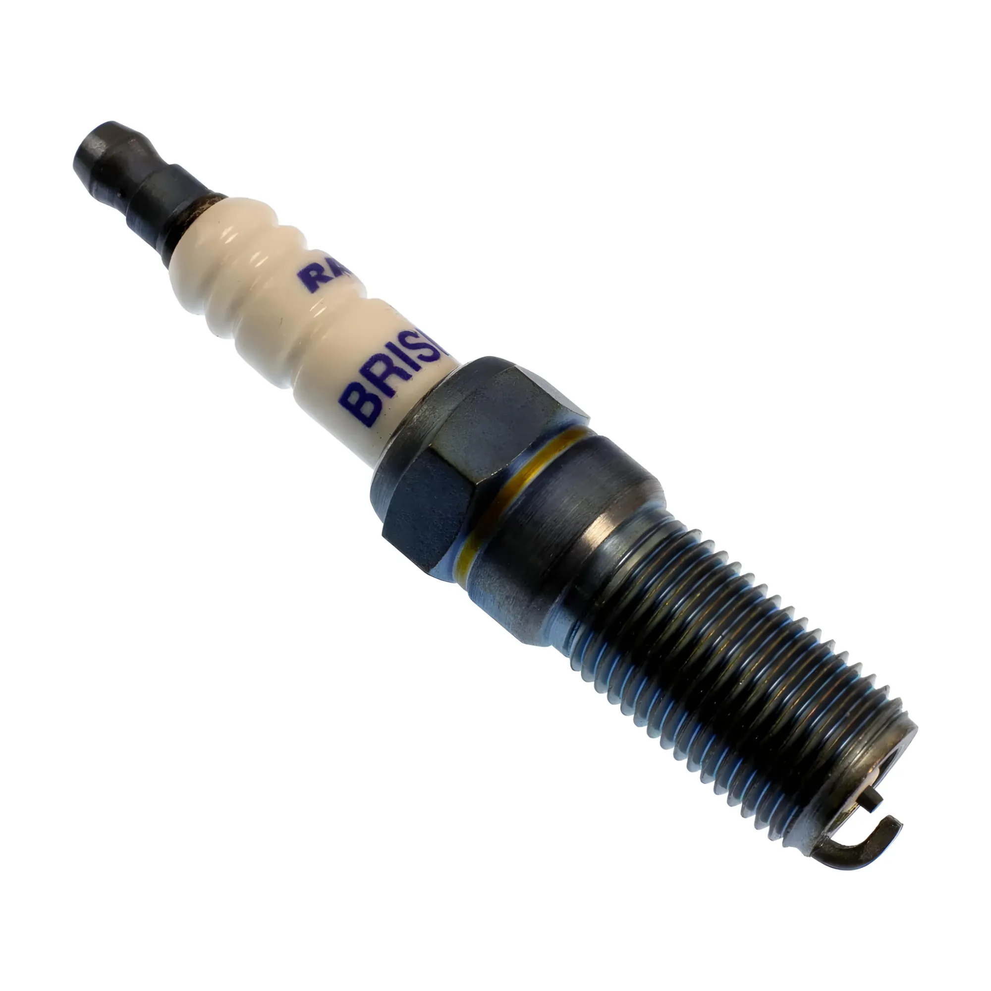 Brisk RR14S – Nitrous Outlet