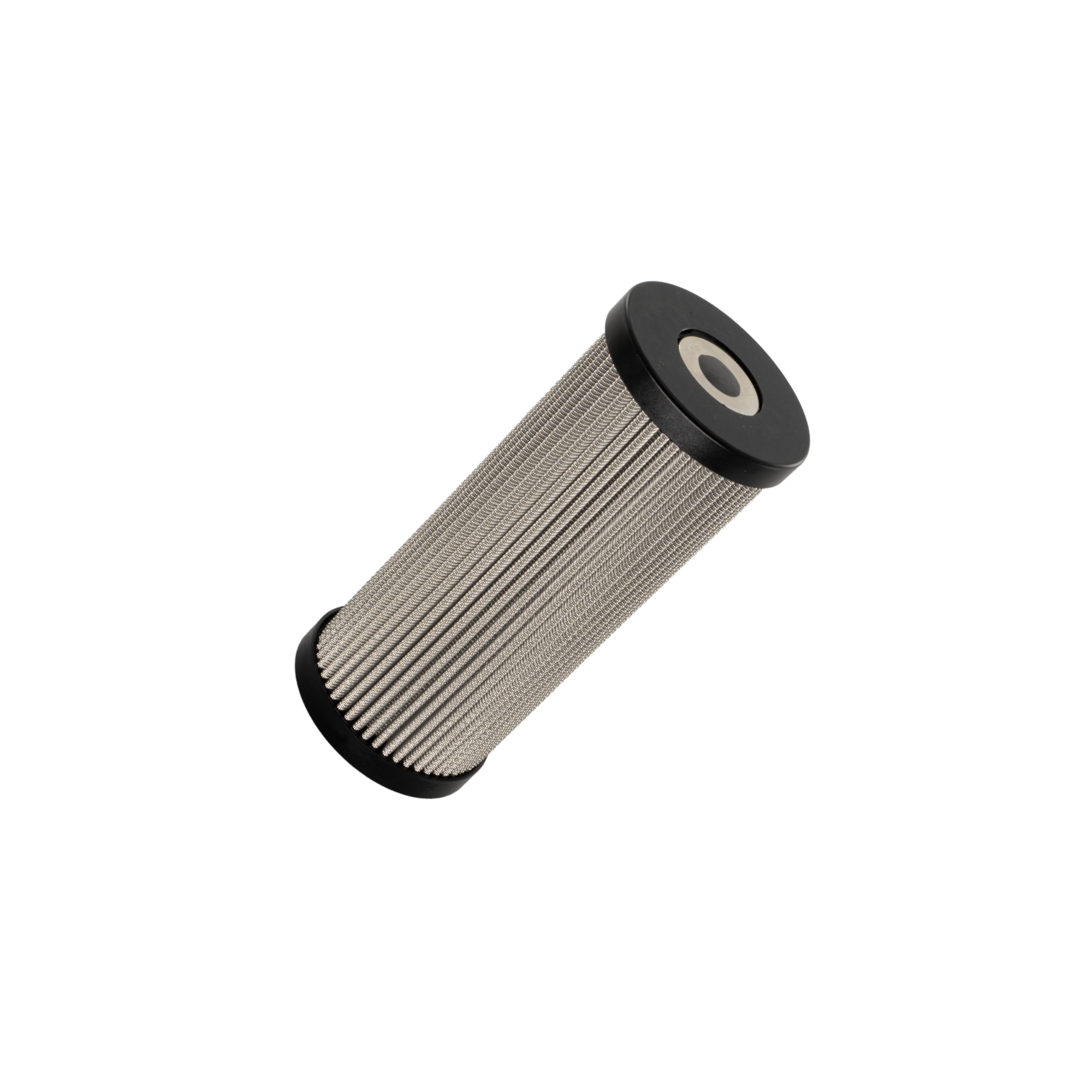 Replacement 100 Micron Filter – Nitrous Outlet