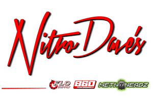 Wiring Diagrams – Nitrous Outlet