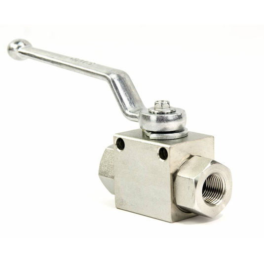 Automotive Plumbing Hardware: B-Nuts, Sleeves, Adapters, Tubing & More ...