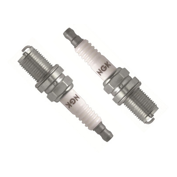 Electrical Components – Nitrous Outlet
