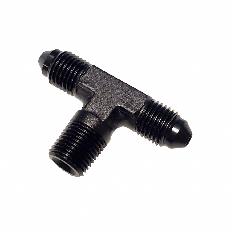 Fittings & Adapters – Nitrous Outlet