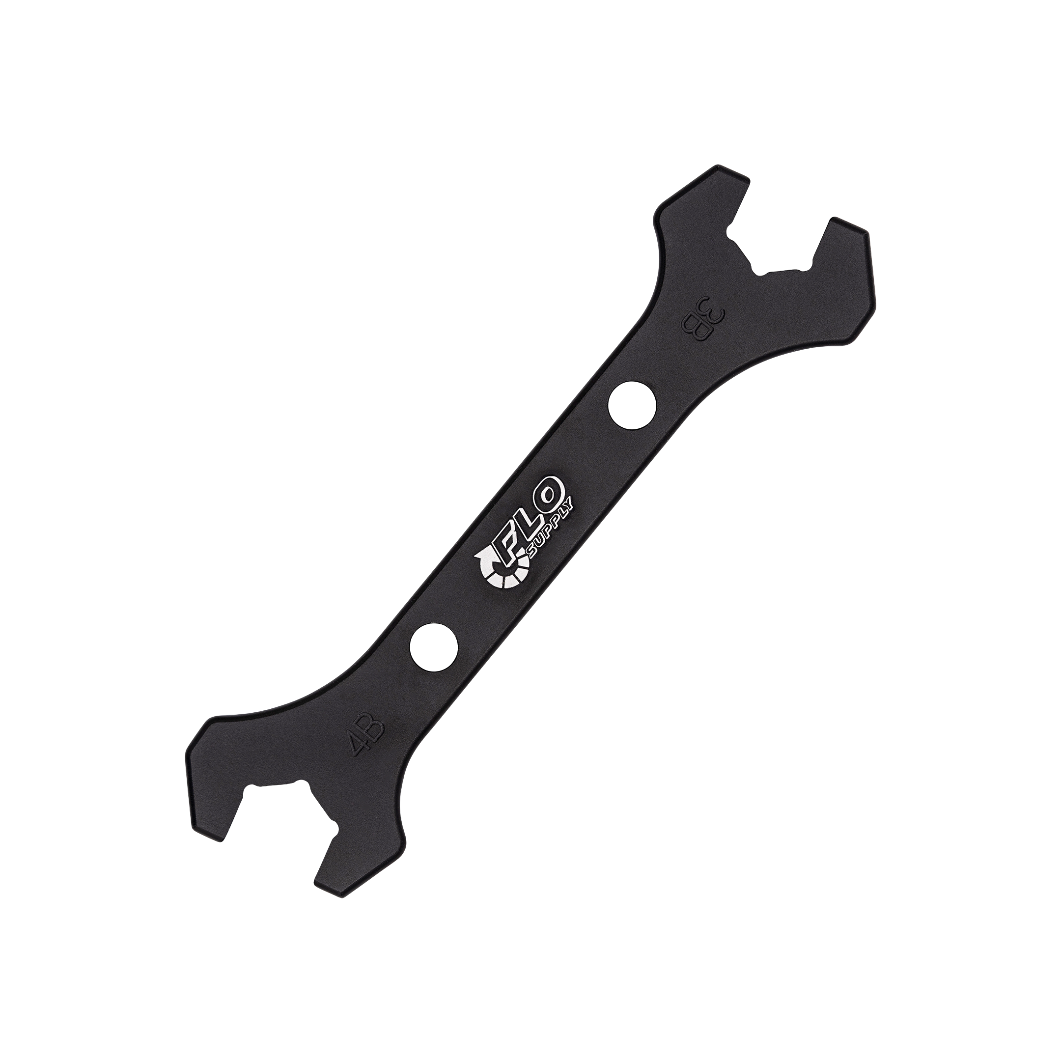 AN Double Head Wrenches – Nitrous Outlet
