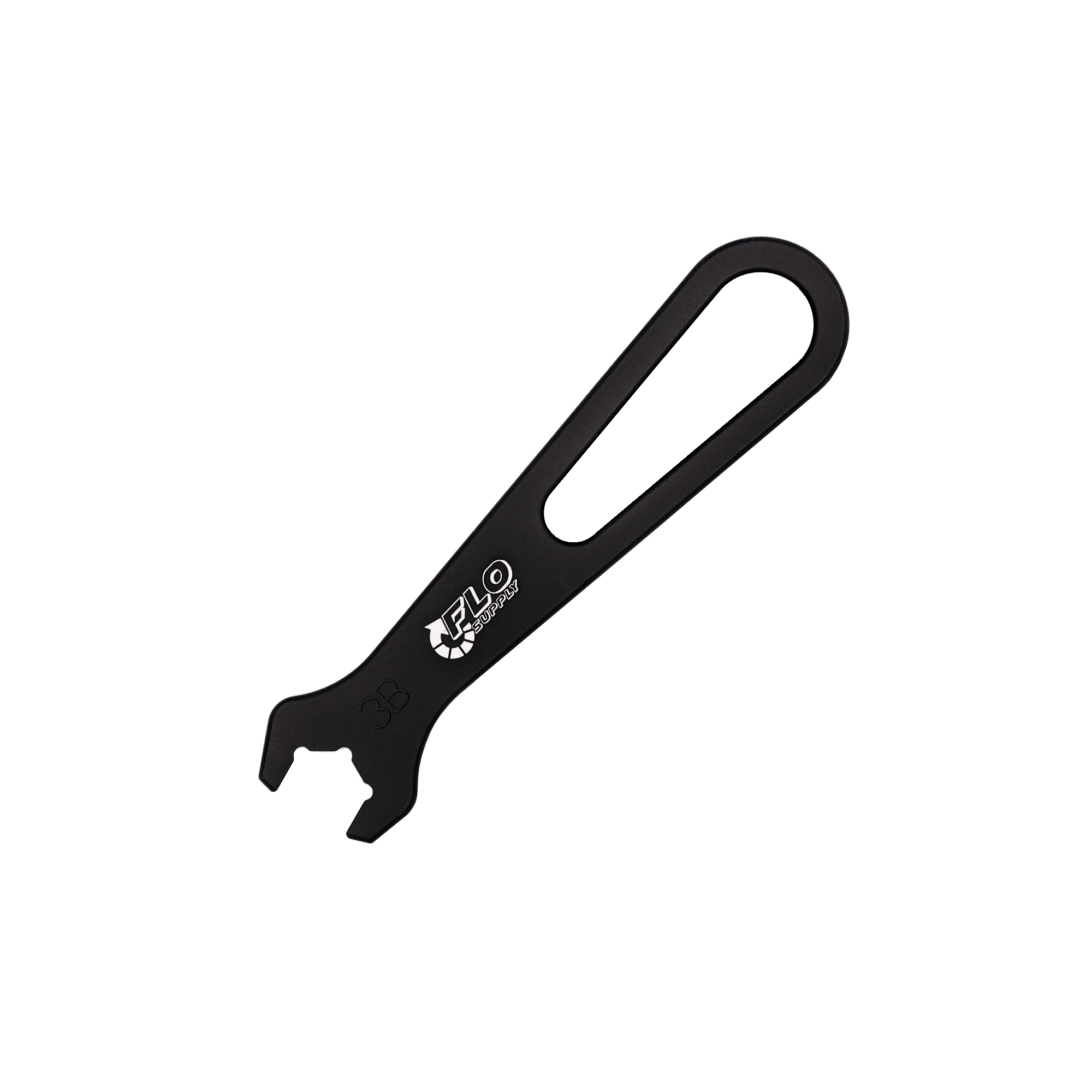 AN Billet Aluminum Wrenches – Nitrous Outlet