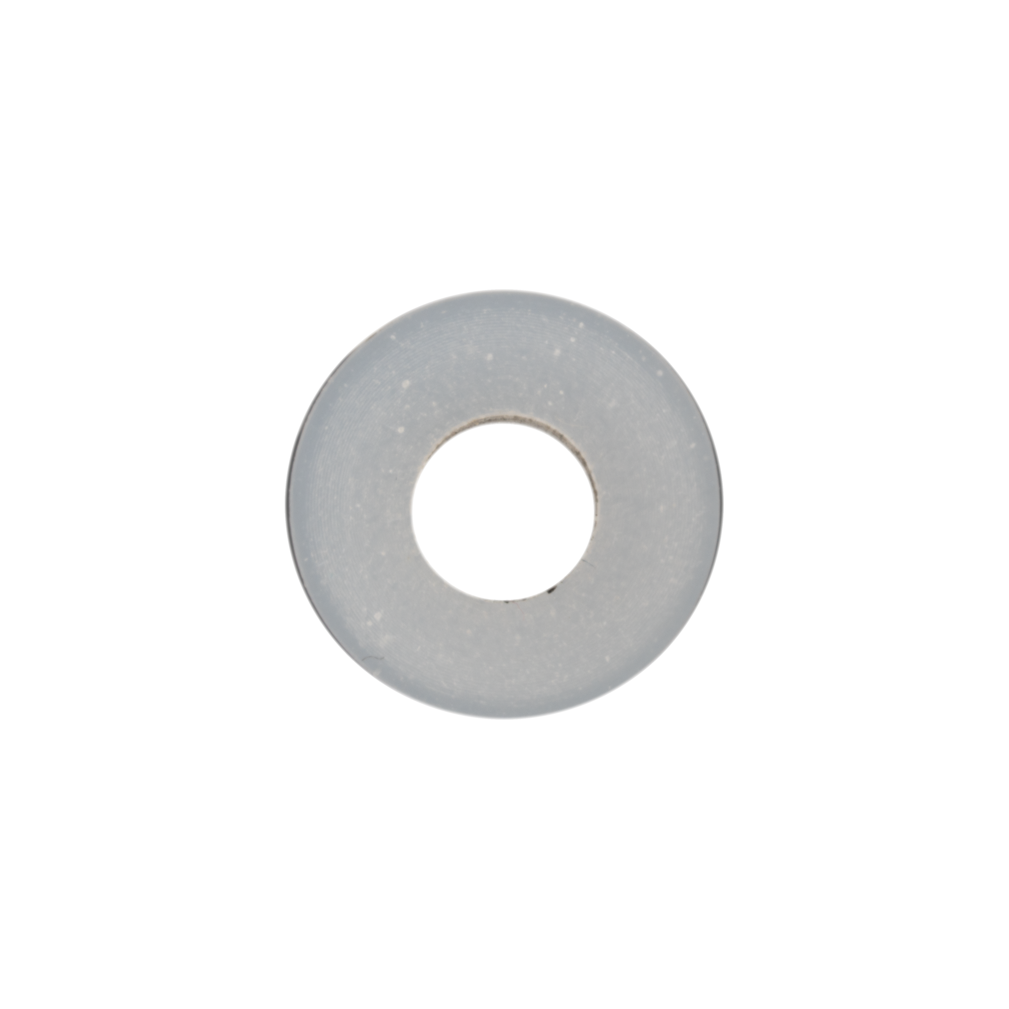 #10 Screw PTFE Washer – Nitrous Outlet