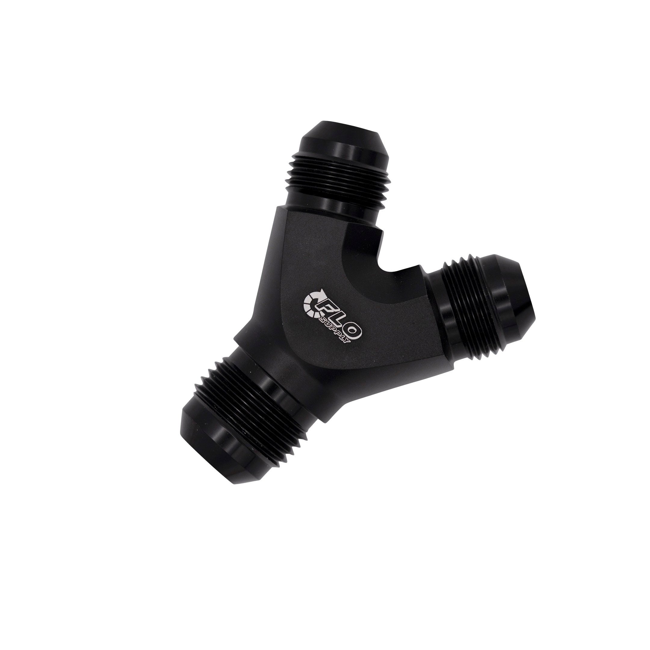 AN Y Adapter – Nitrous Outlet