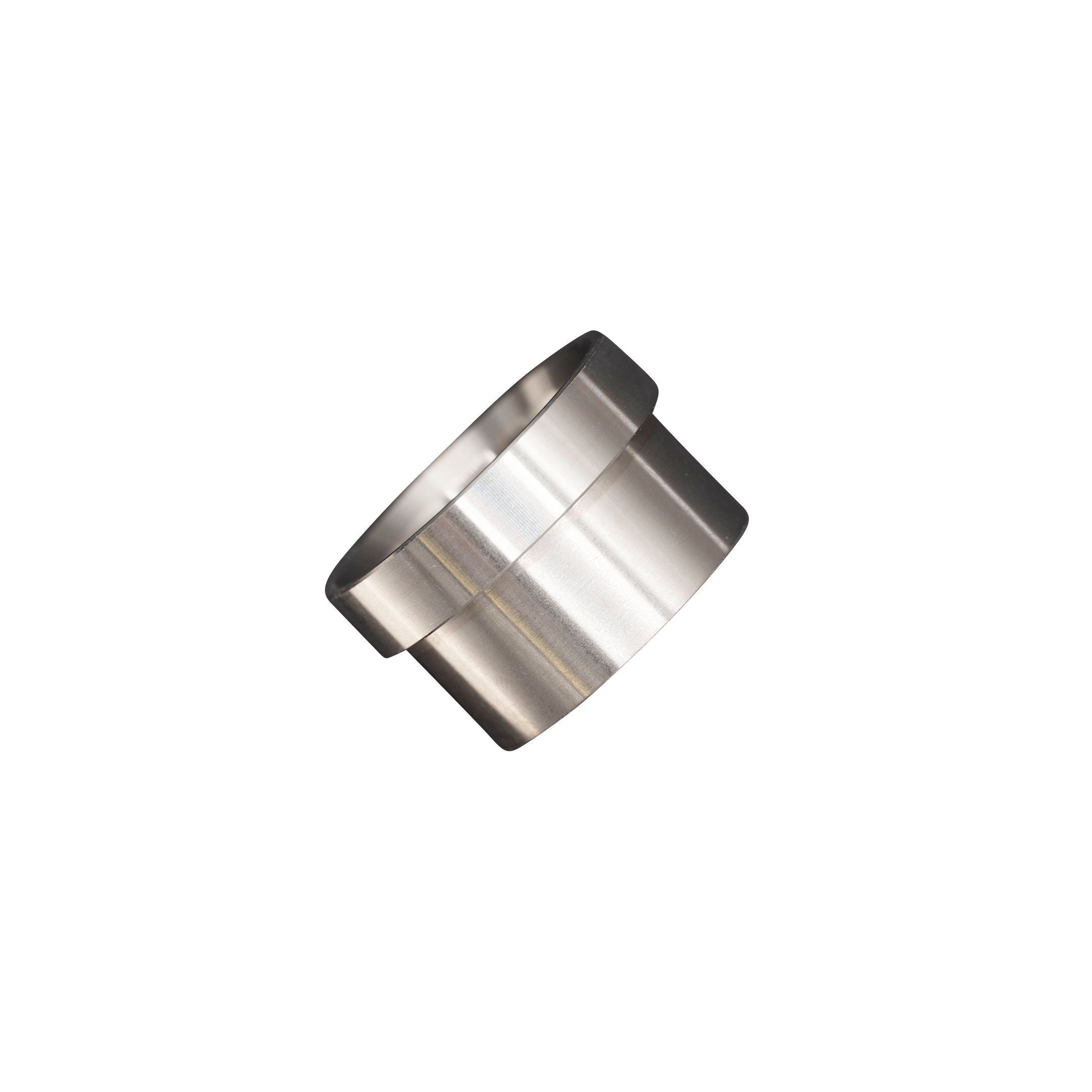 Stainless Steel Sleeves – Nitrous Outlet